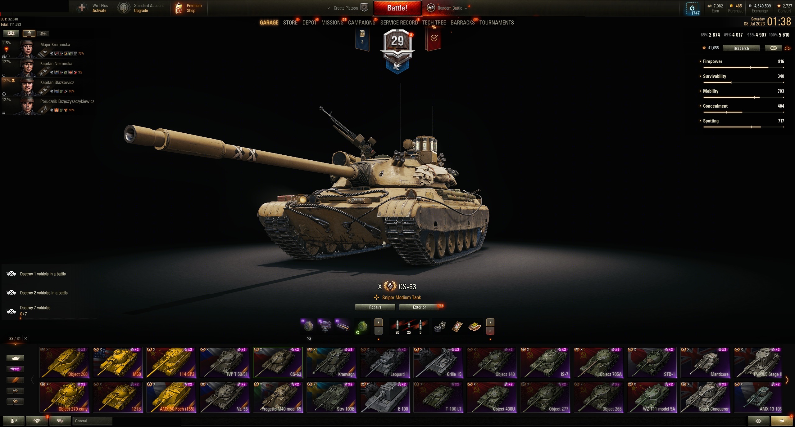 shot 001 — Postimages