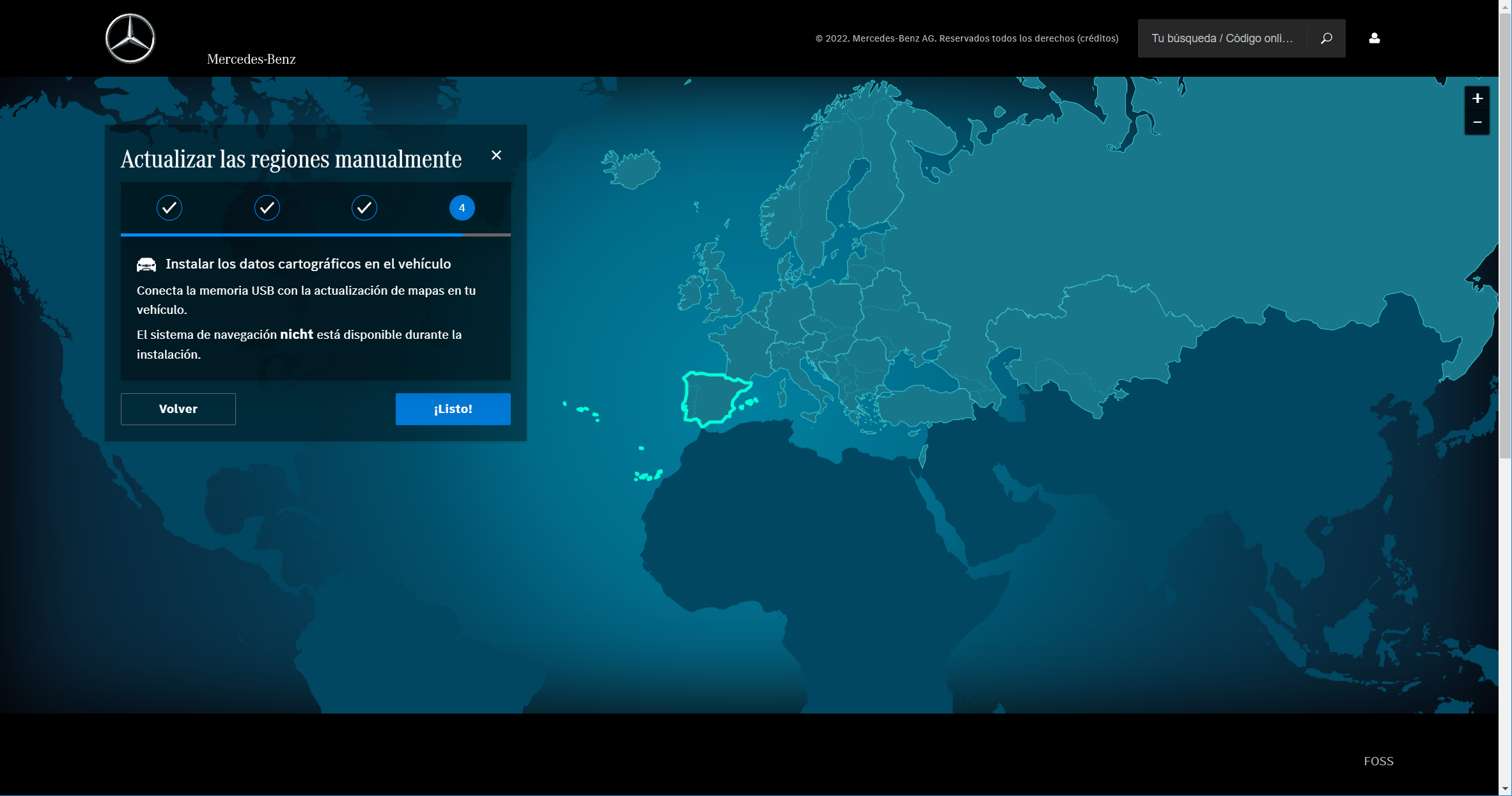 21 07 2022 1 19 37 — Postimages