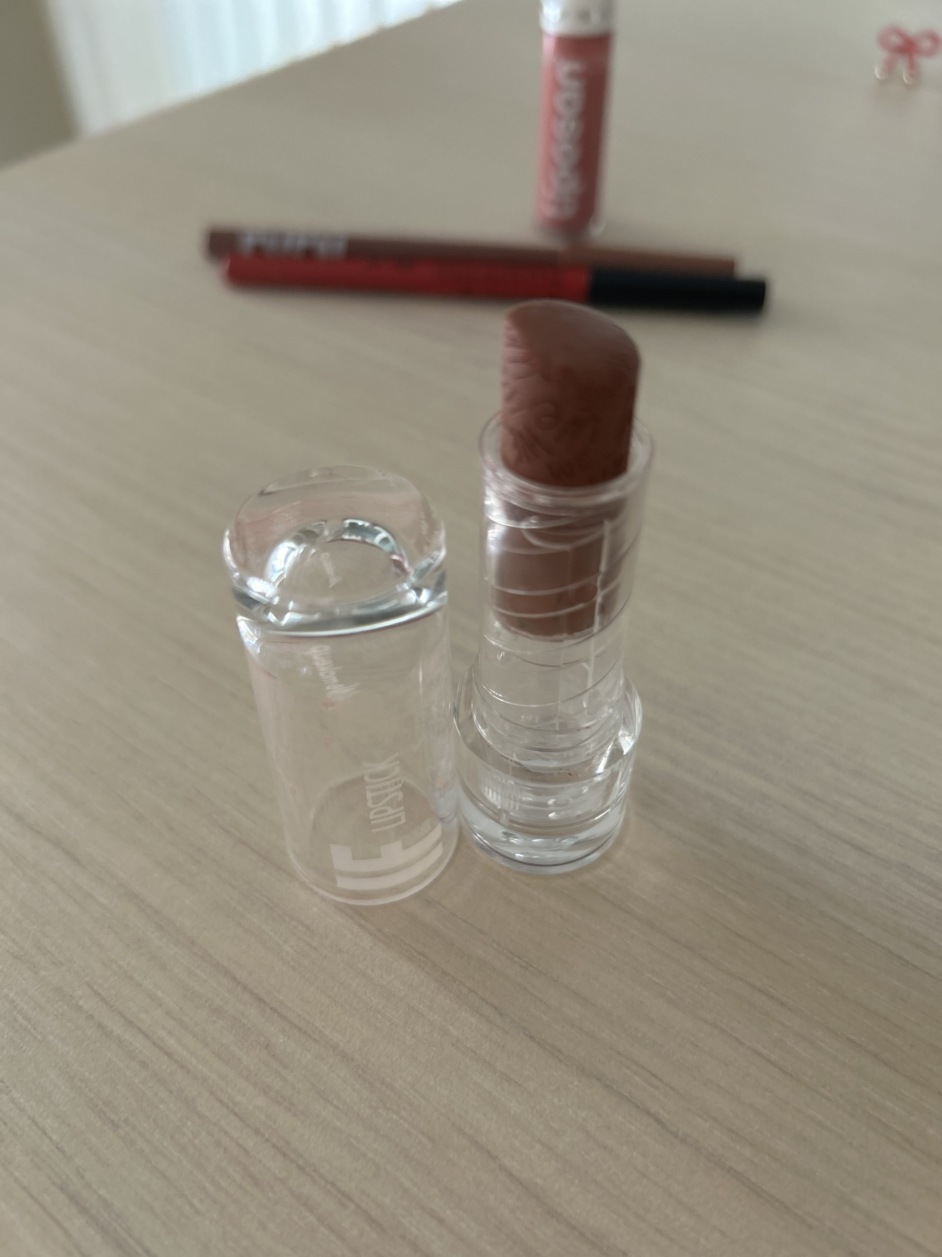 IMG 0559 — Postimages