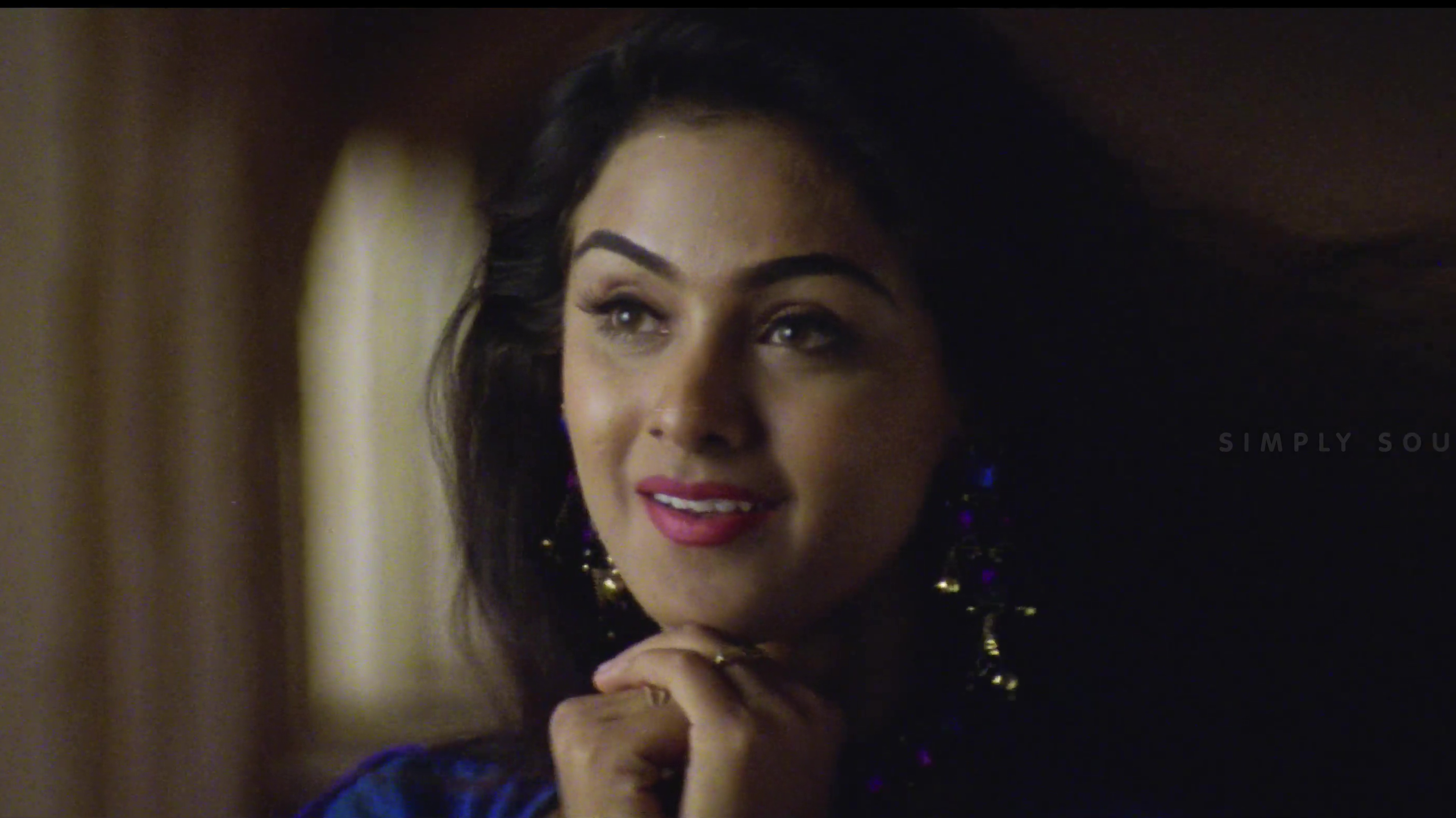 1(246) — Postimages