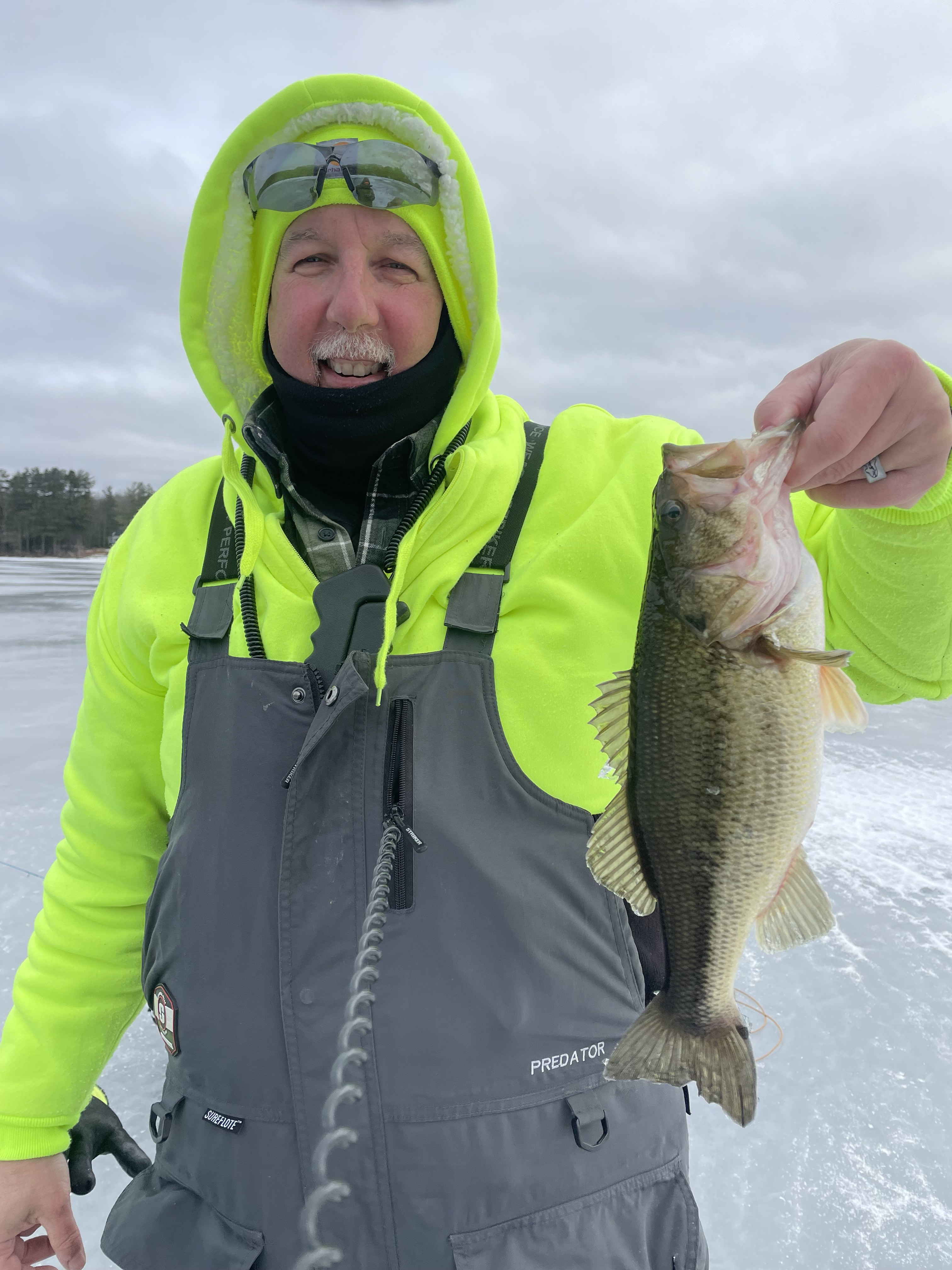 IMG 2822 — Postimages