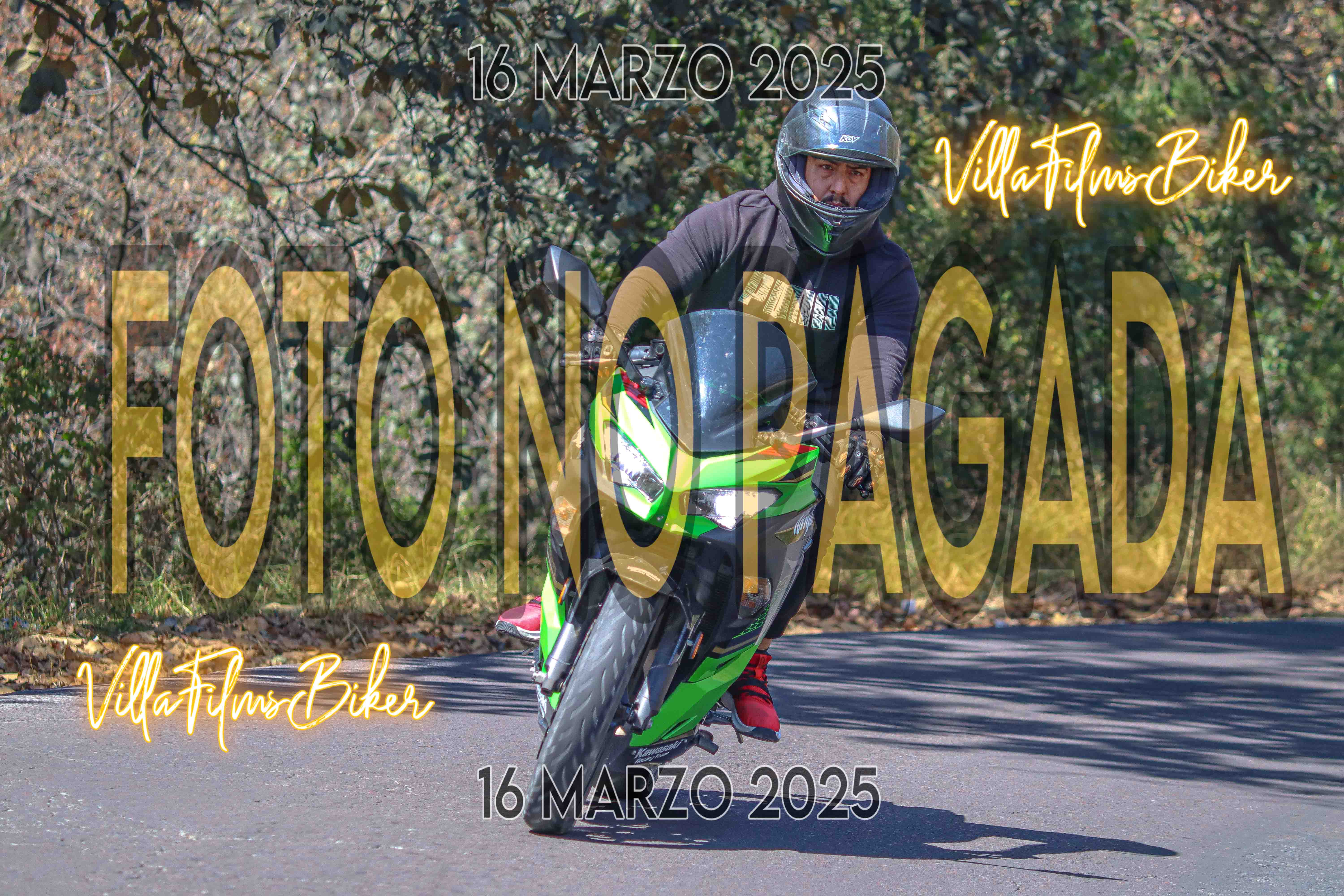 CS 1220 — Postimages