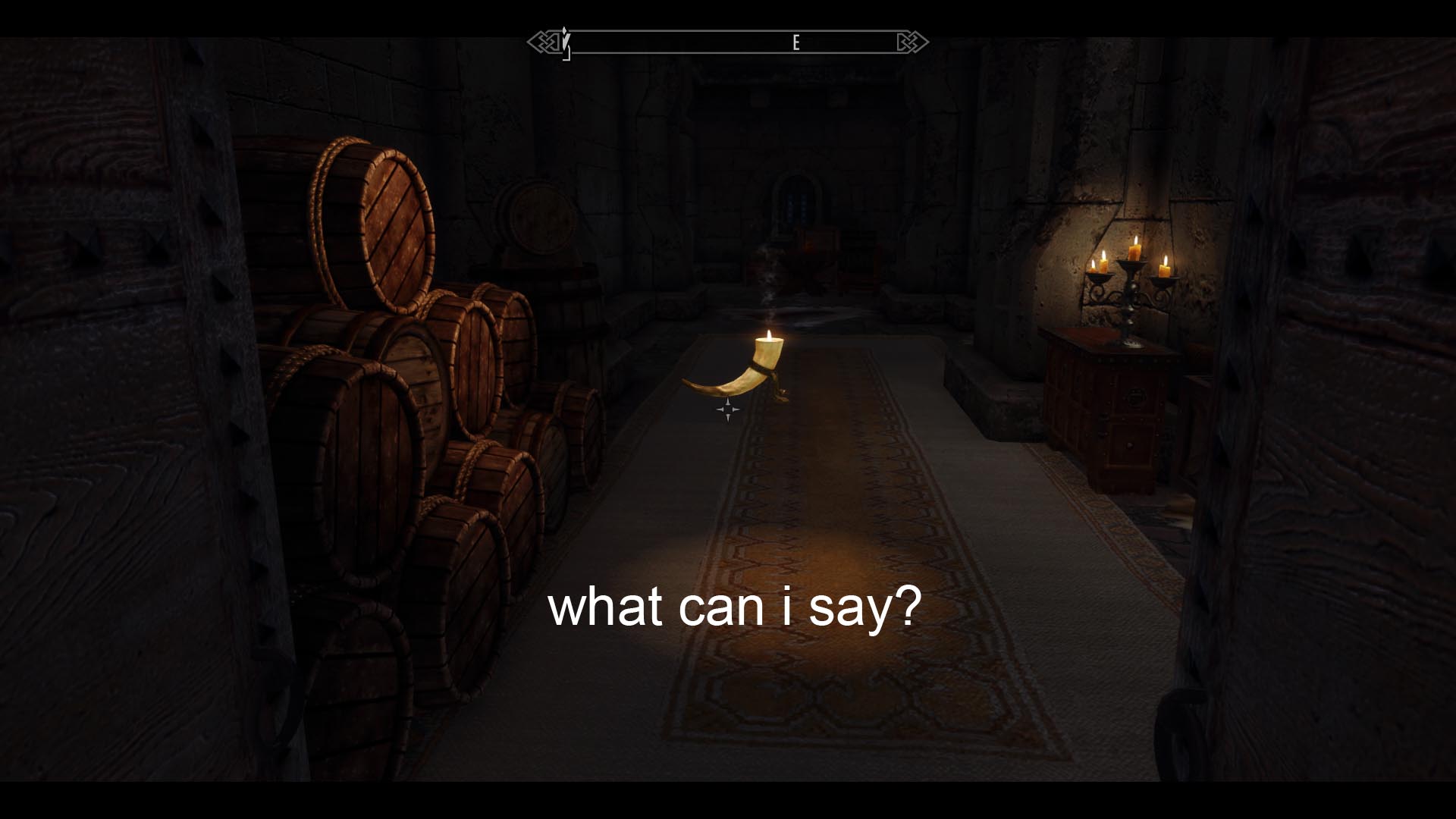 Screen Shot30 — Postimages