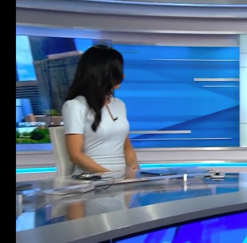 00 190801 086 — Postimages