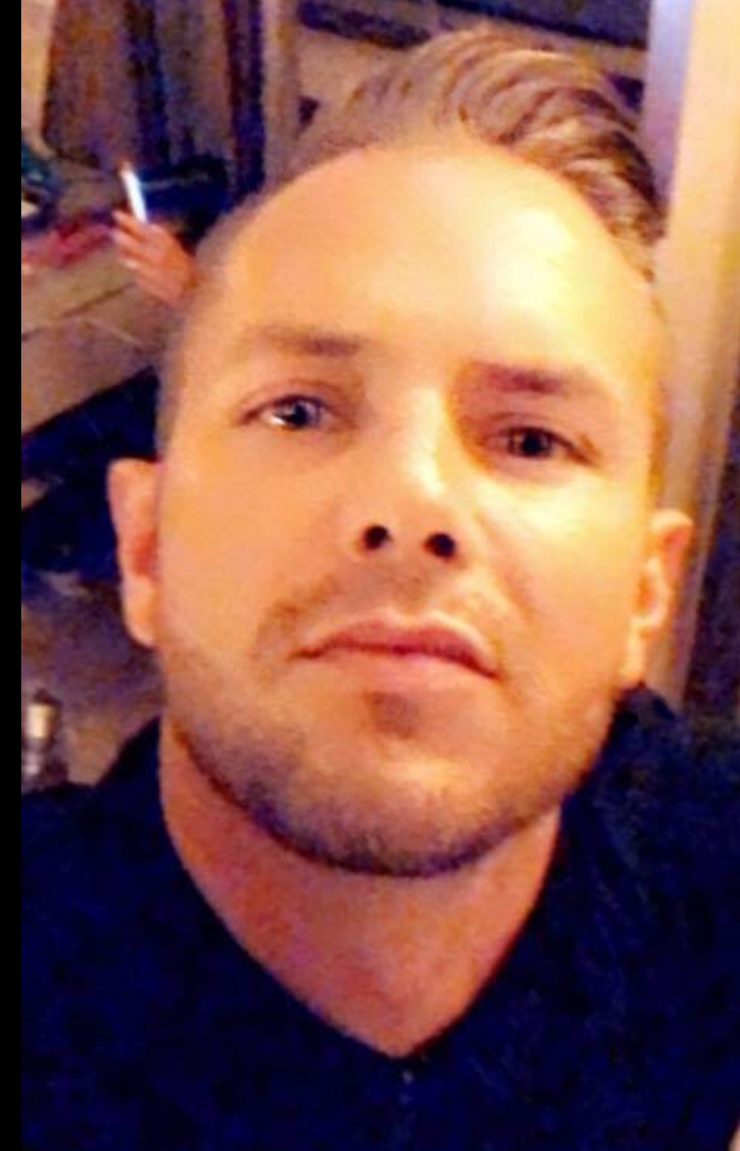 Ik 2022 — Postimages