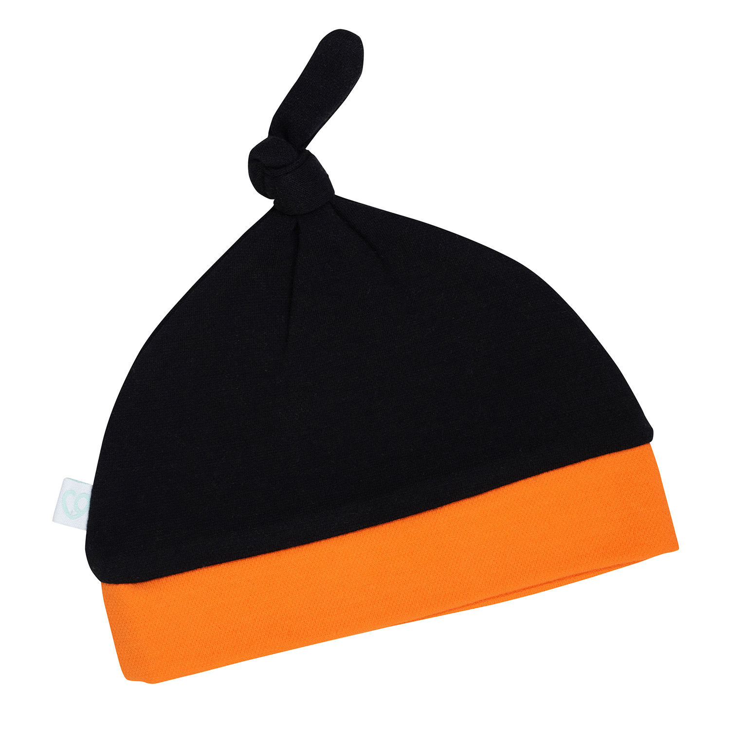 Body Halloween niño (4) — Postimages