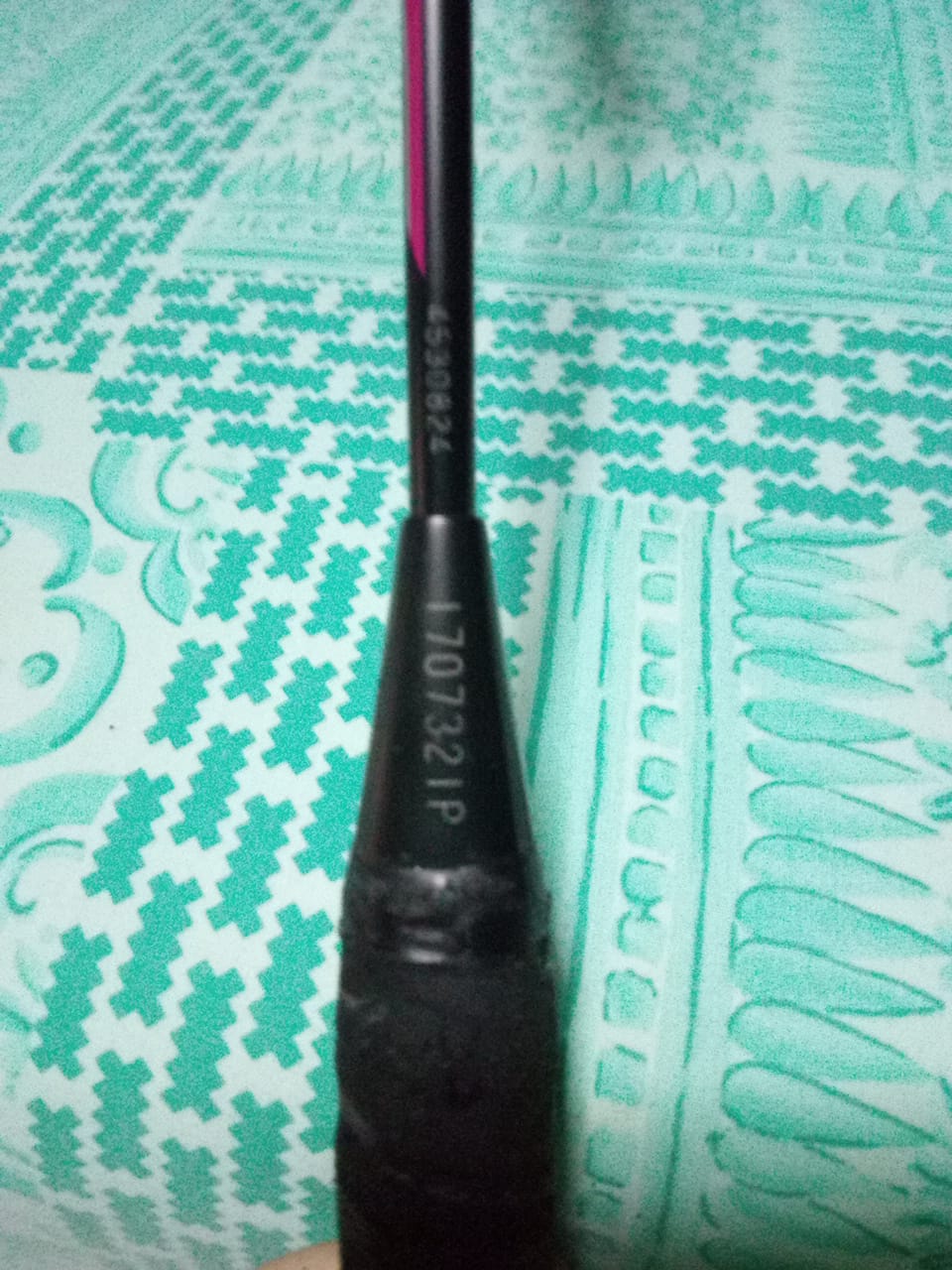 56884561 541c 4858 bfb0 3815b1645be5 — Postimages