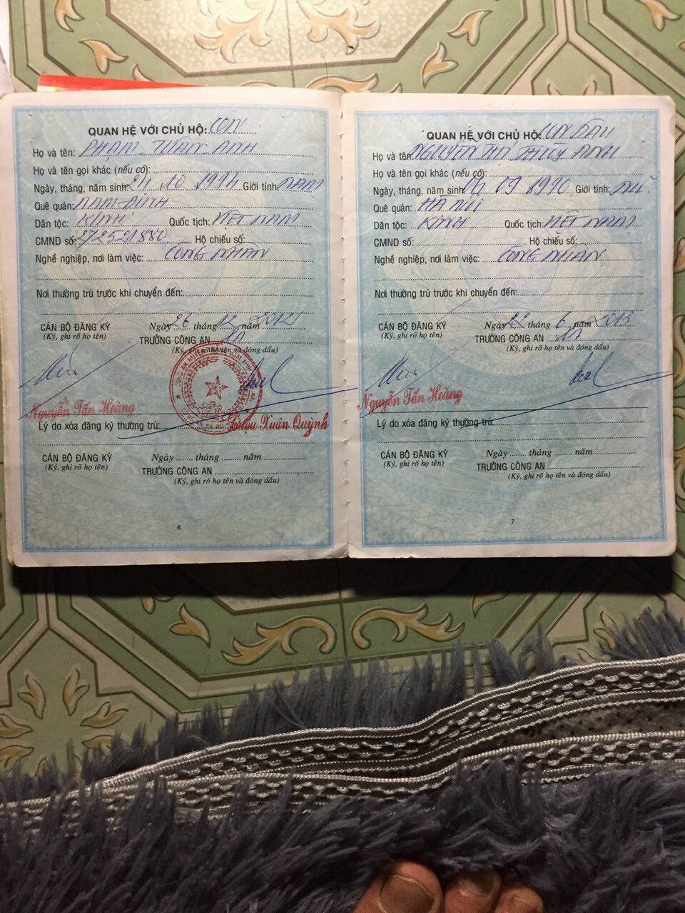 SHK D3 — Postimages