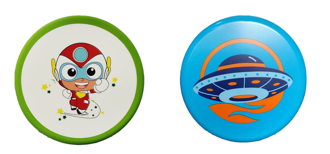 00 2soft — Postimages