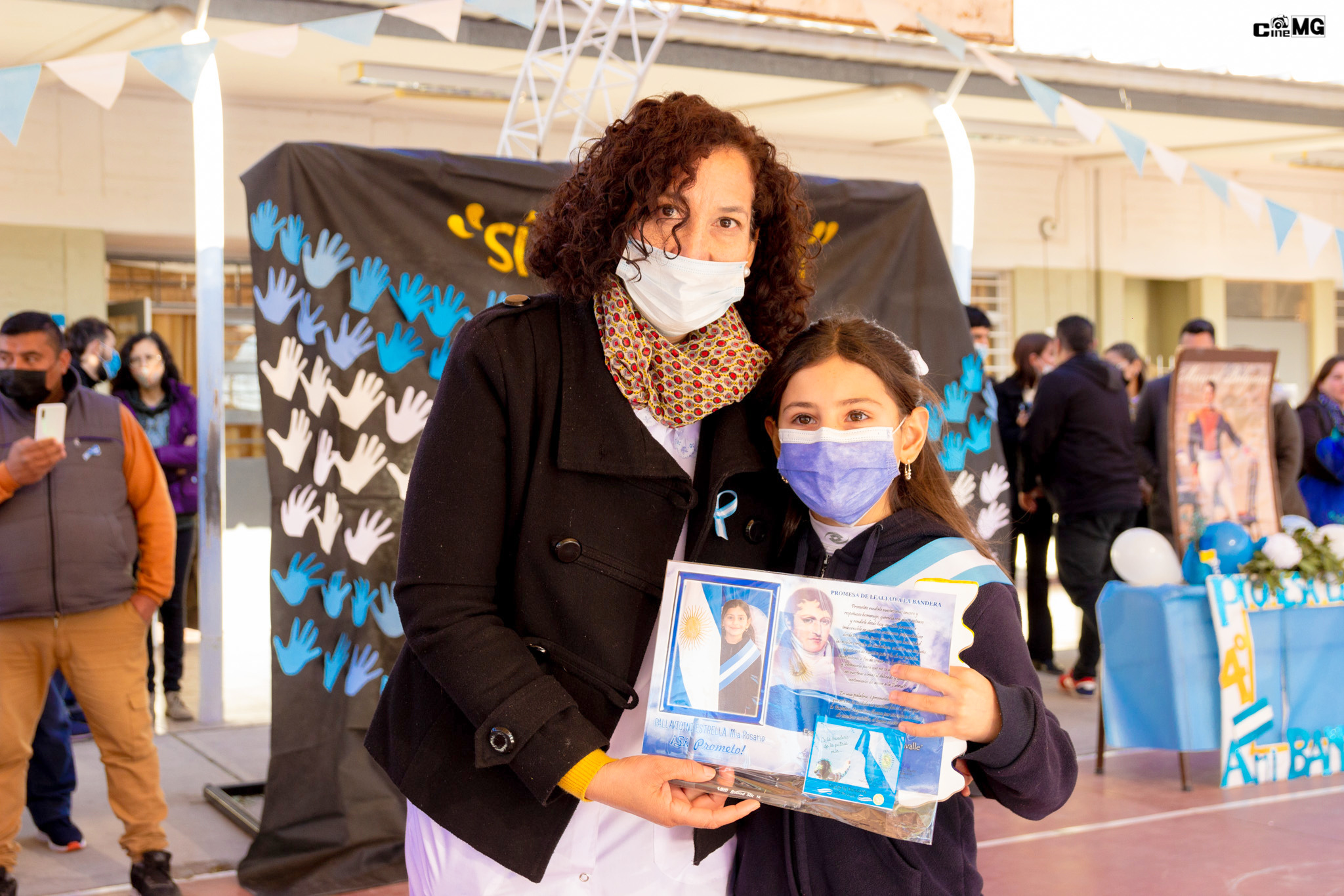 IMG 3533 INTERNET — Postimages