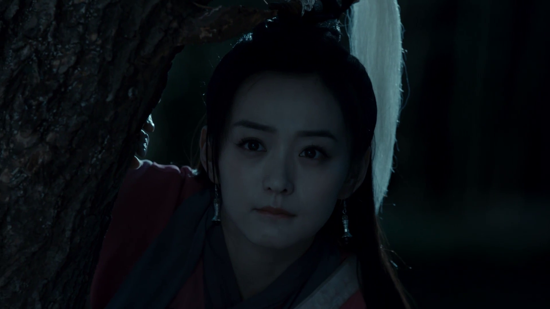 vlcsnap 2023 03 12 21h11m57s768 — Postimages