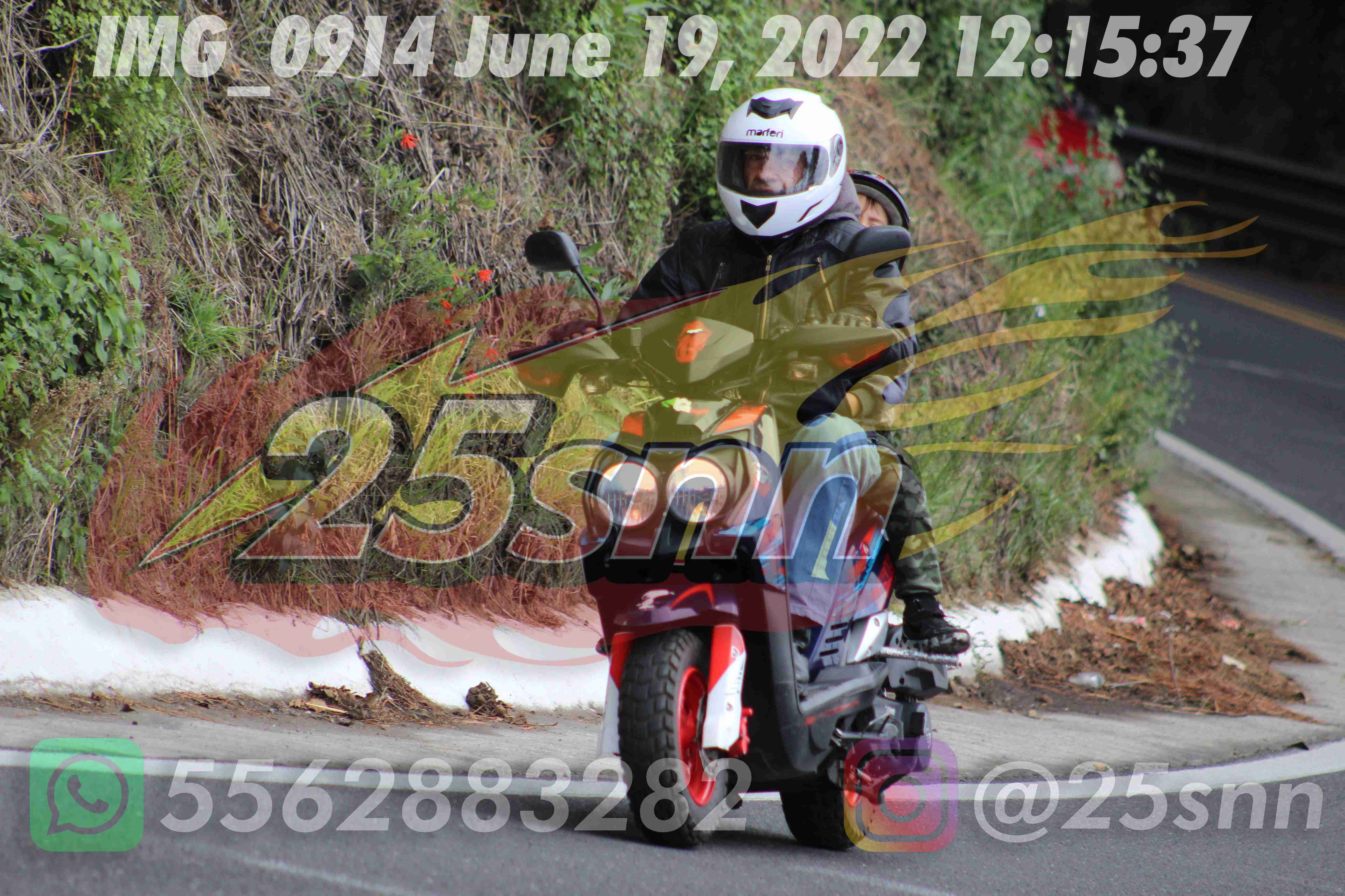 Img 0914 Postimages