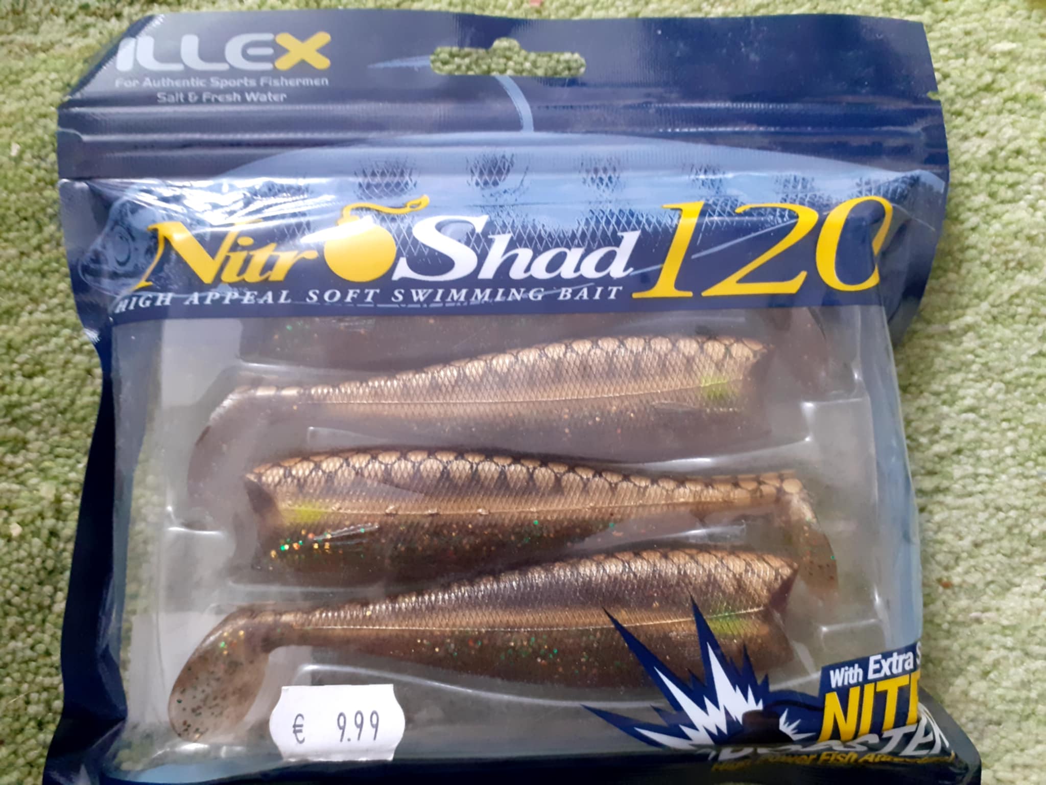 0b586d44 aeca 4939 8598 061259a3194d — Postimages