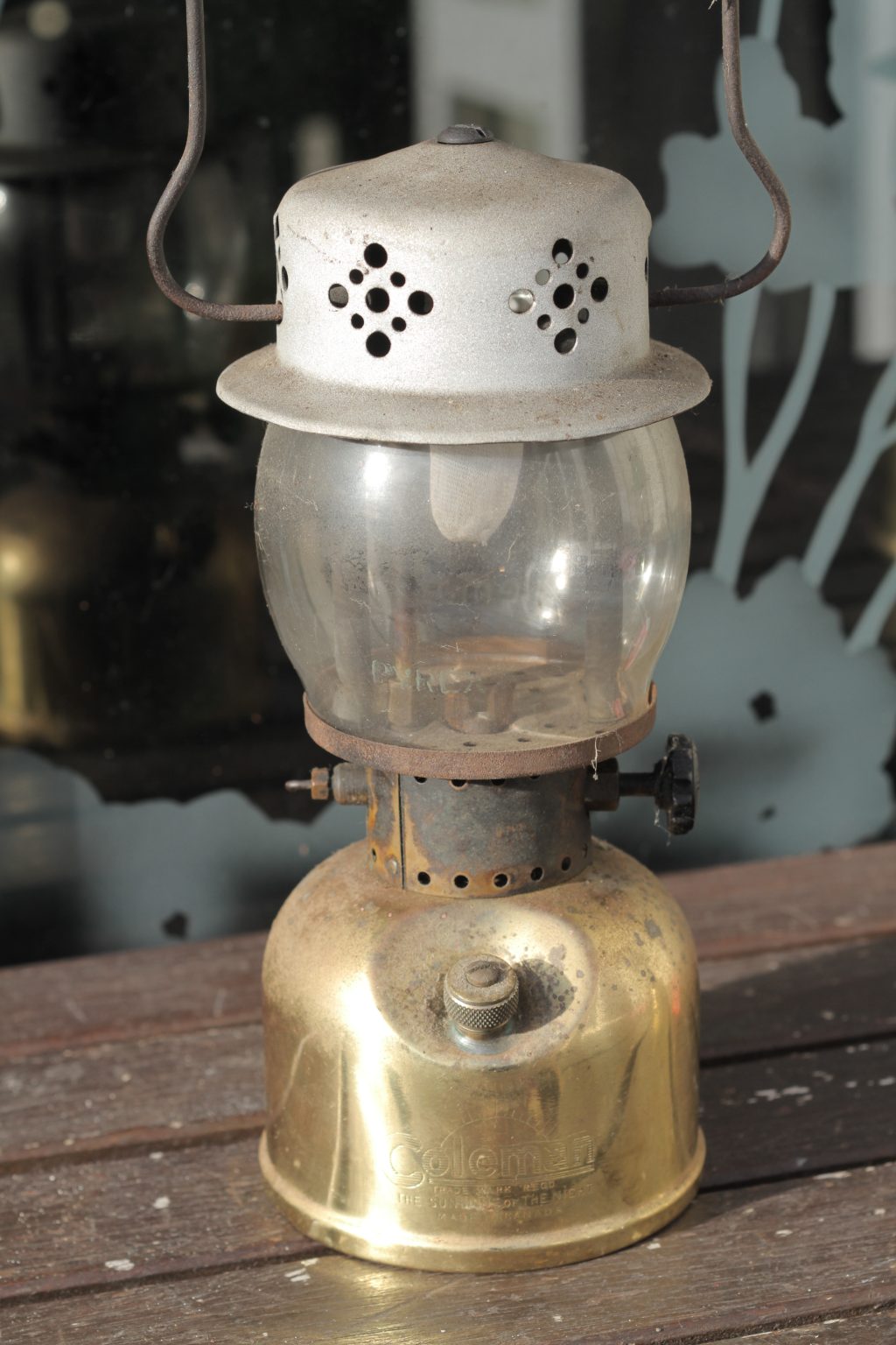 242 B enclosed vent — Postimages