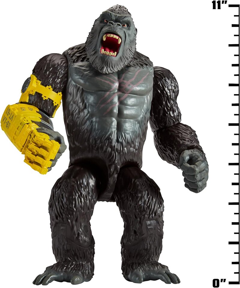 Kong 15 scaled 800 — Postimages