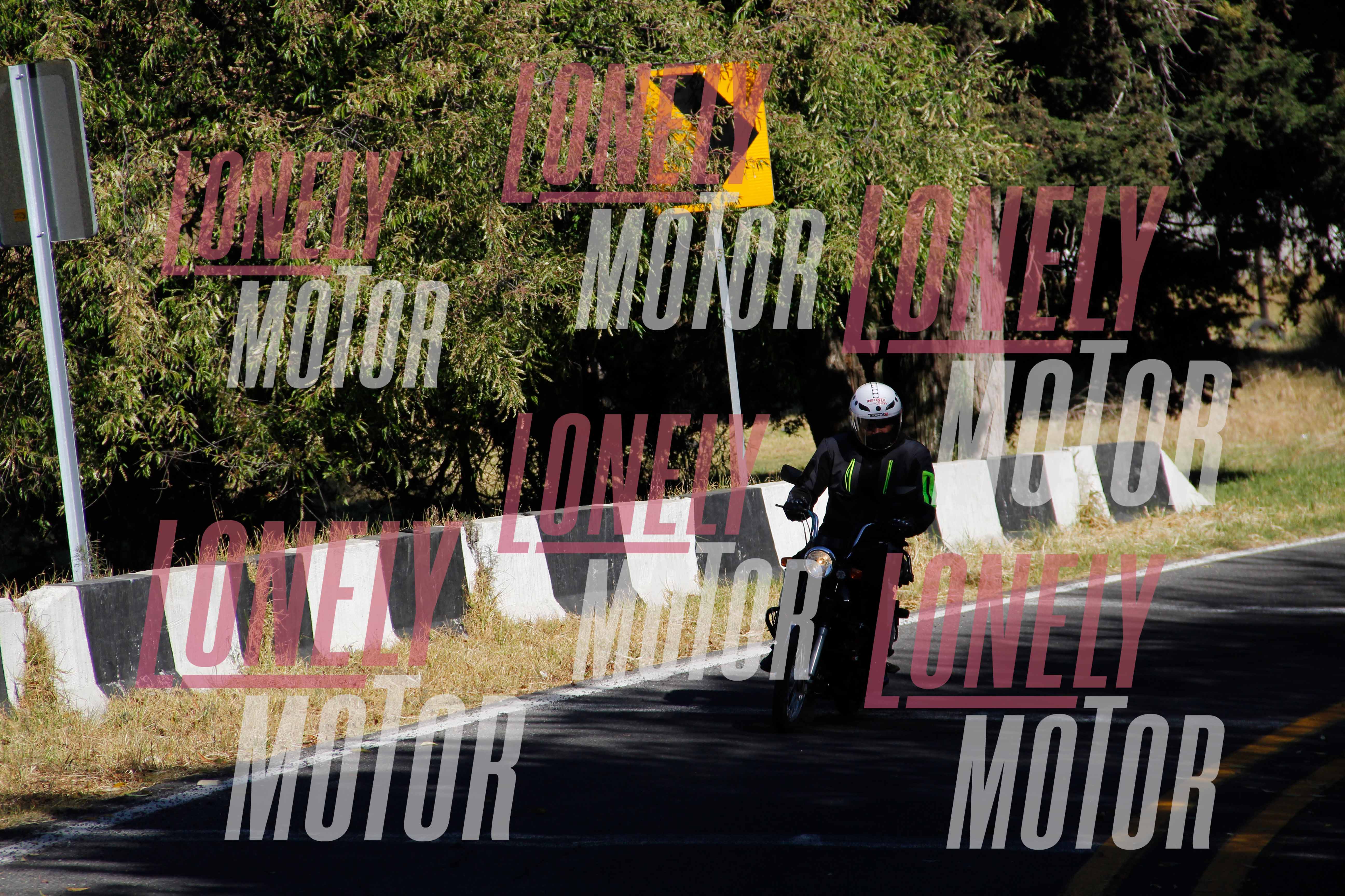 MG 2067 GGGGDVFJUM,ghk — Postimages