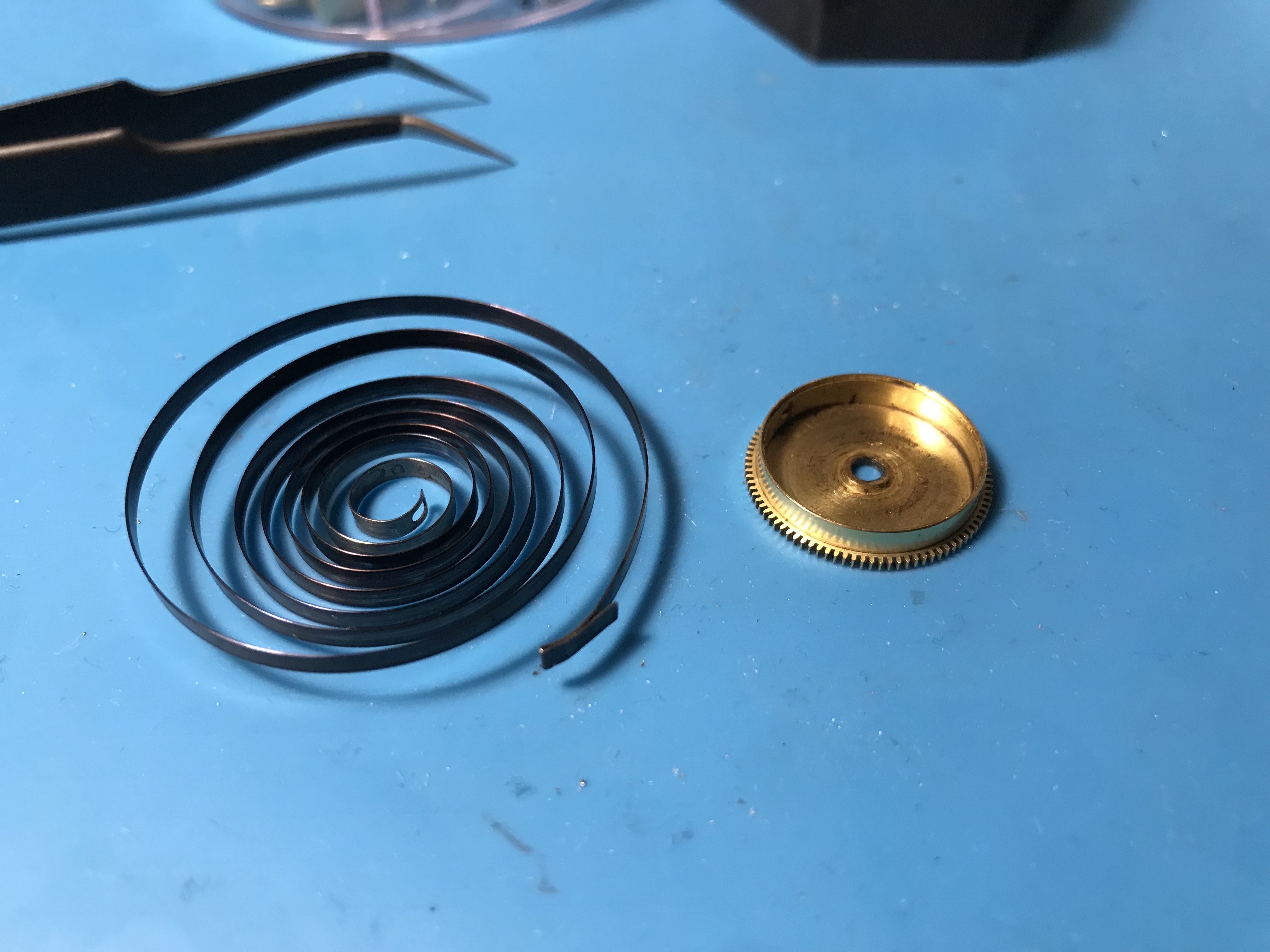 IMG 7166 — Postimages