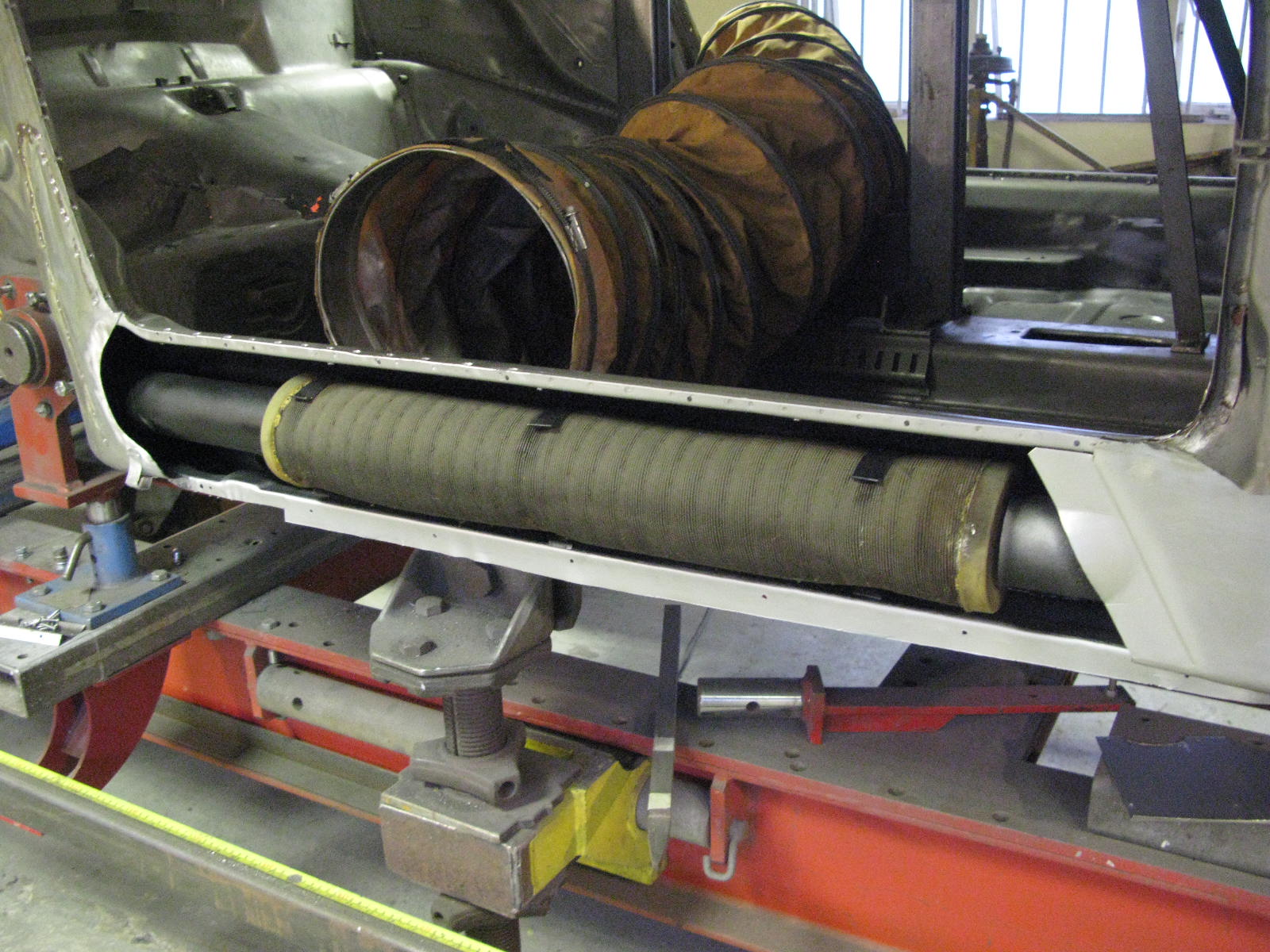 IMG 2022 — Postimages