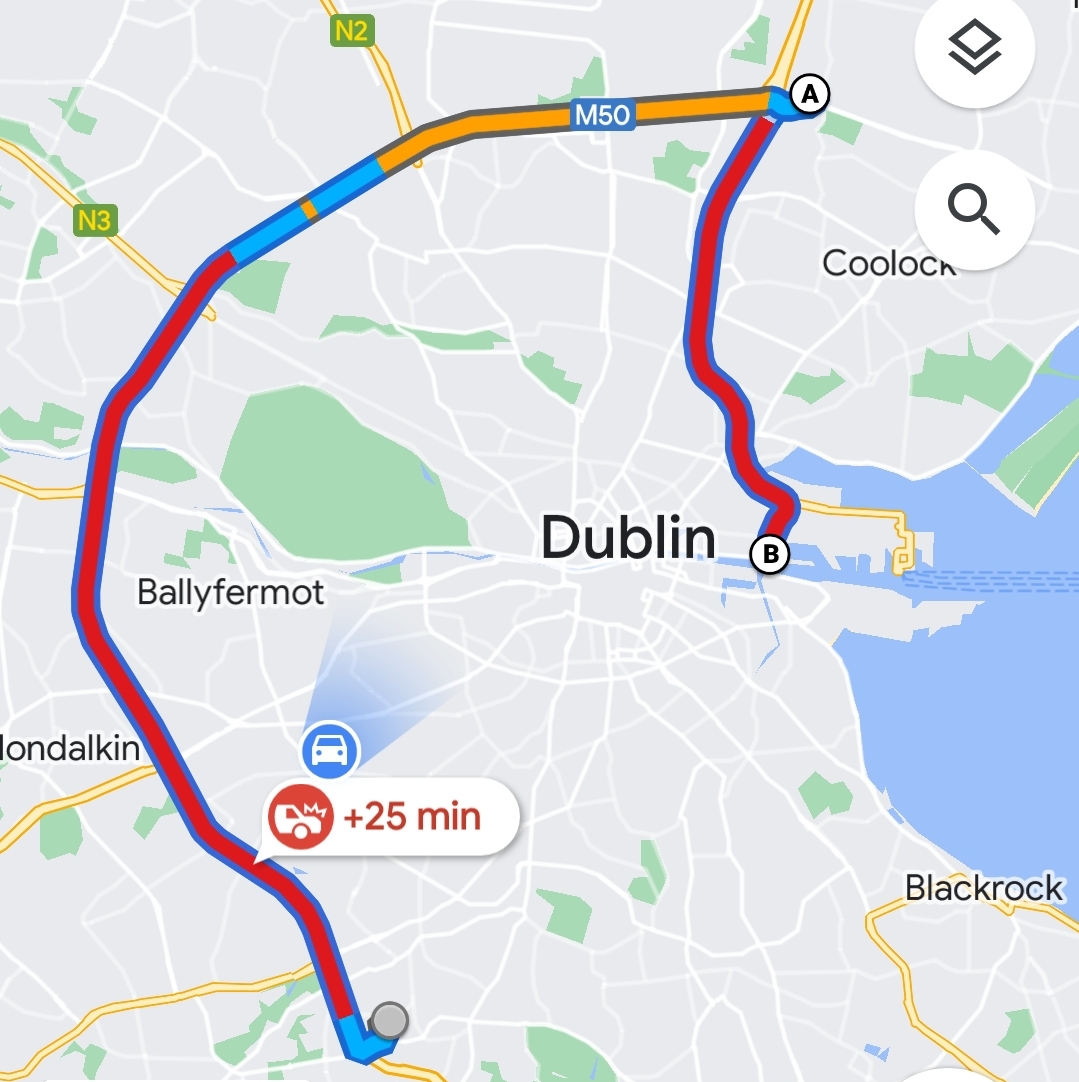 Screenshot 20230414 133130 Maps — Postimages