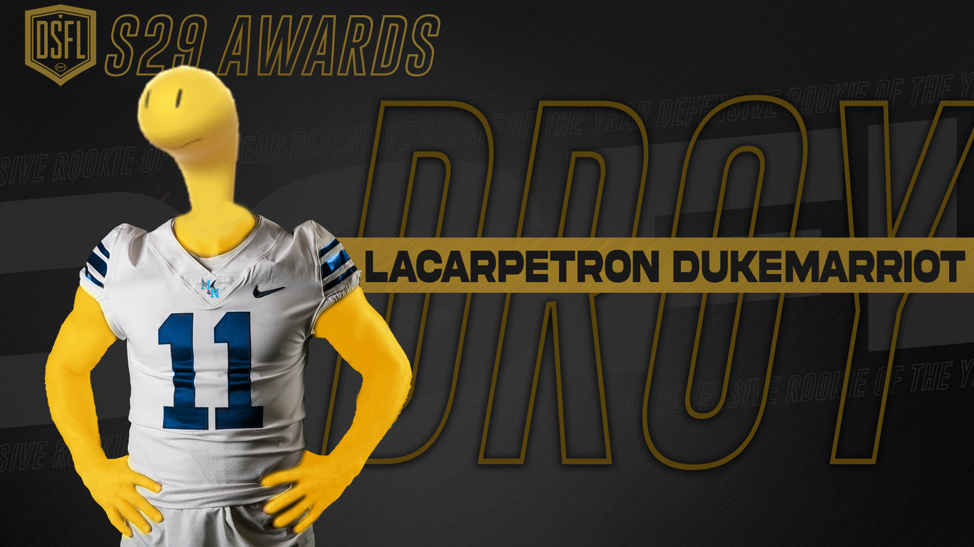 15 win DRo Y — Postimages