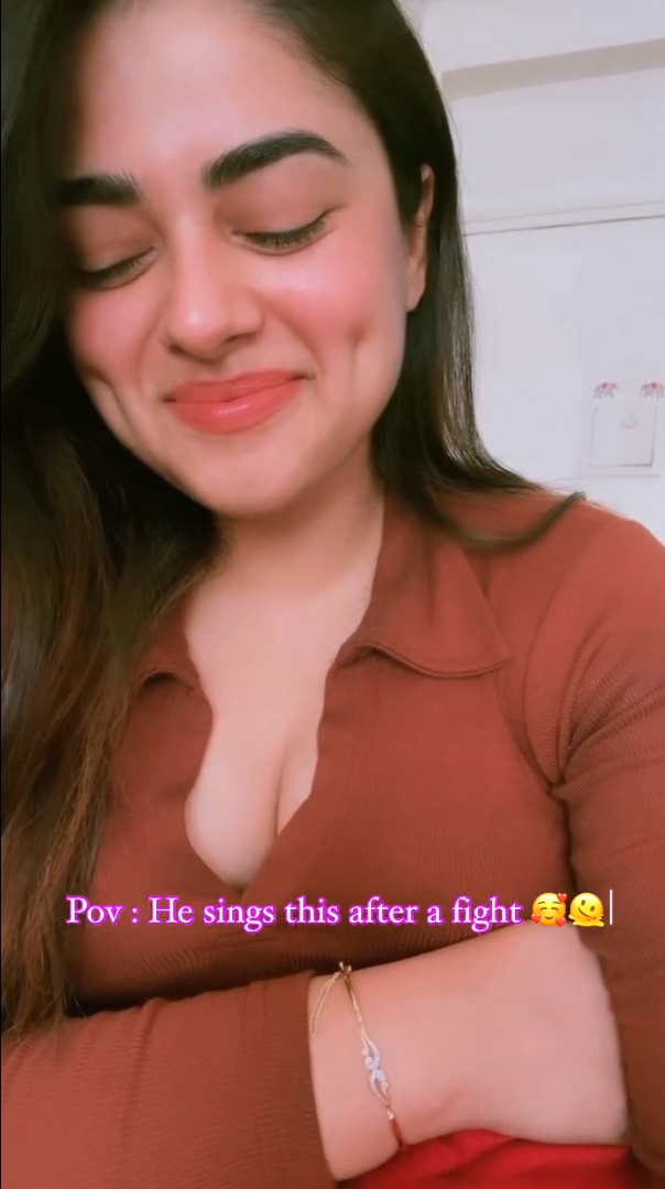 vhiuobi ml — Postimages