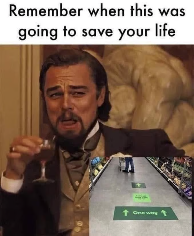 Image — Postimages