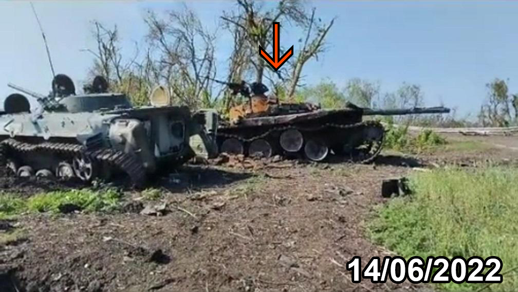 2022 06 14 t 72b — Postimages