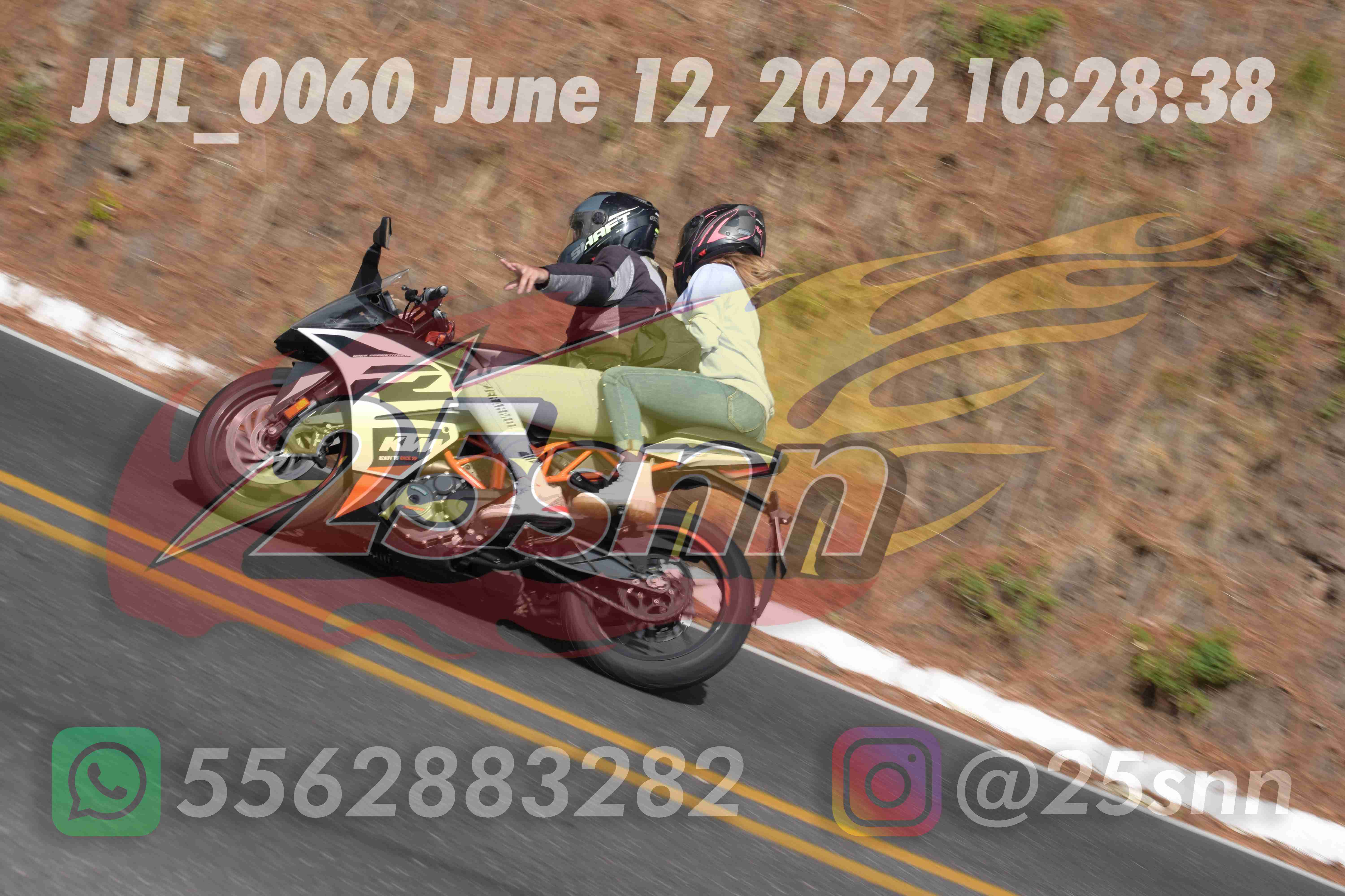 JUL 0060 — Postimages