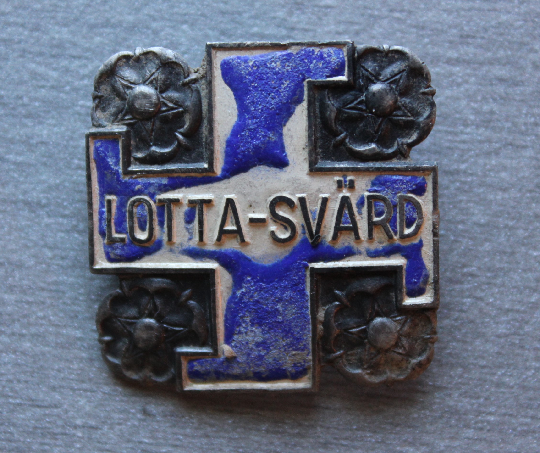 IMG 7474 (2) — Postimages