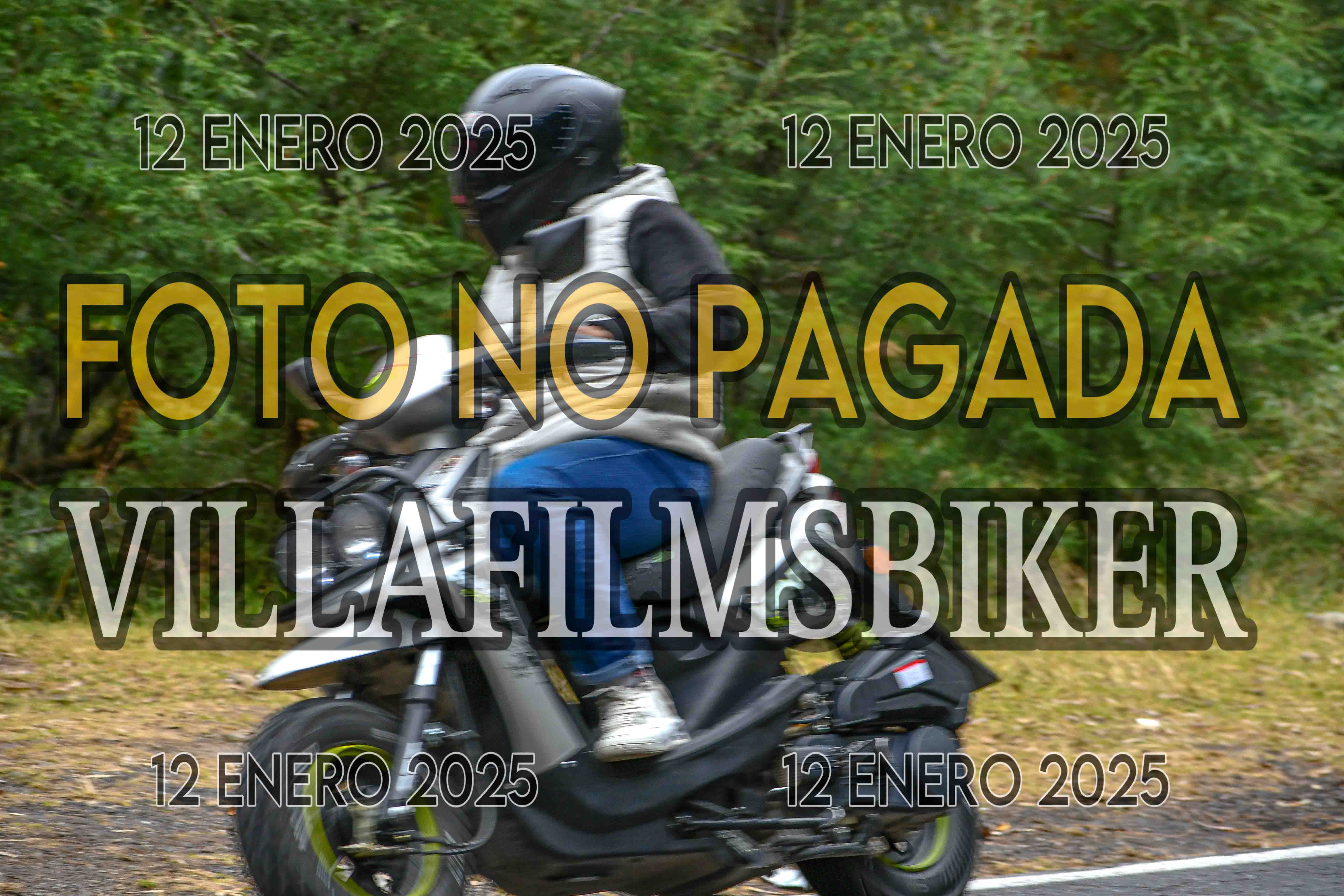 CC 1228 — Postimages