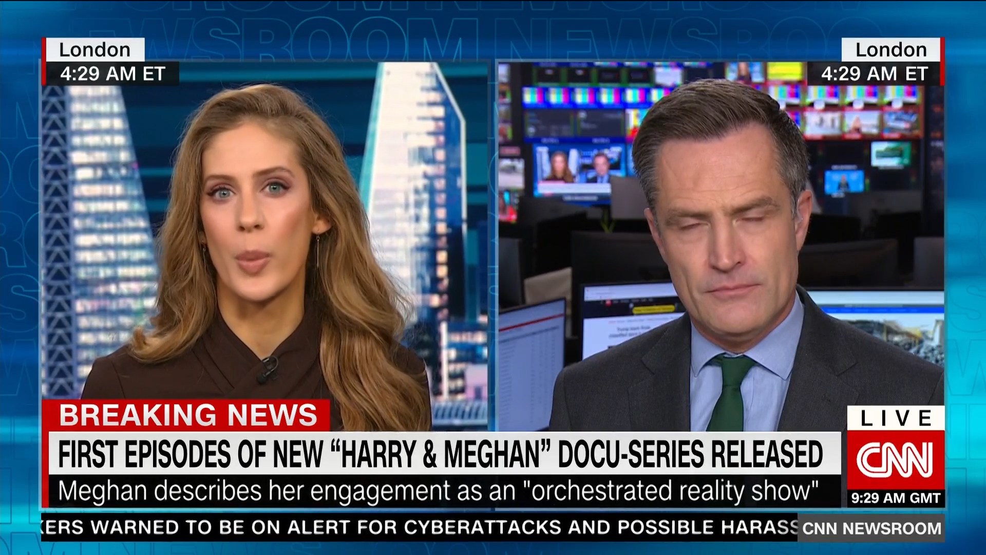 2022 12 08 10 00 CNN CNN Newsroom with Max Foster and Bianca Nobilo mp4 ...