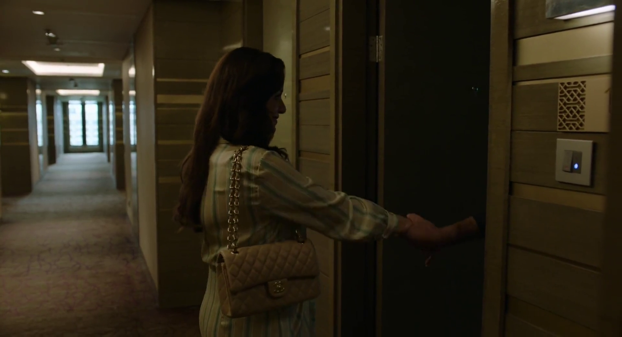 vlcsnap 2023 08 30 22h28m00s308 — Postimages