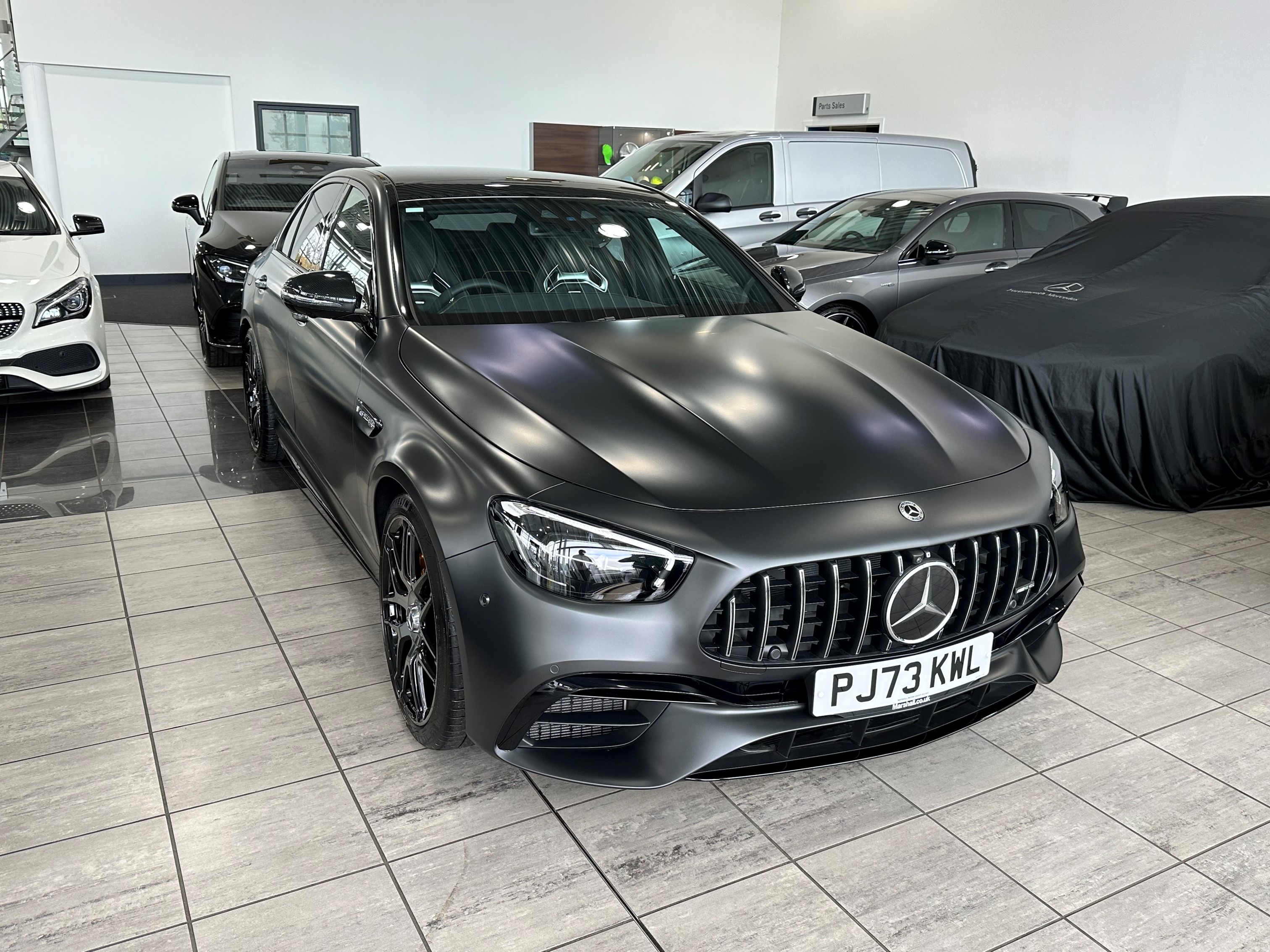 Final Edition 3 — Postimages