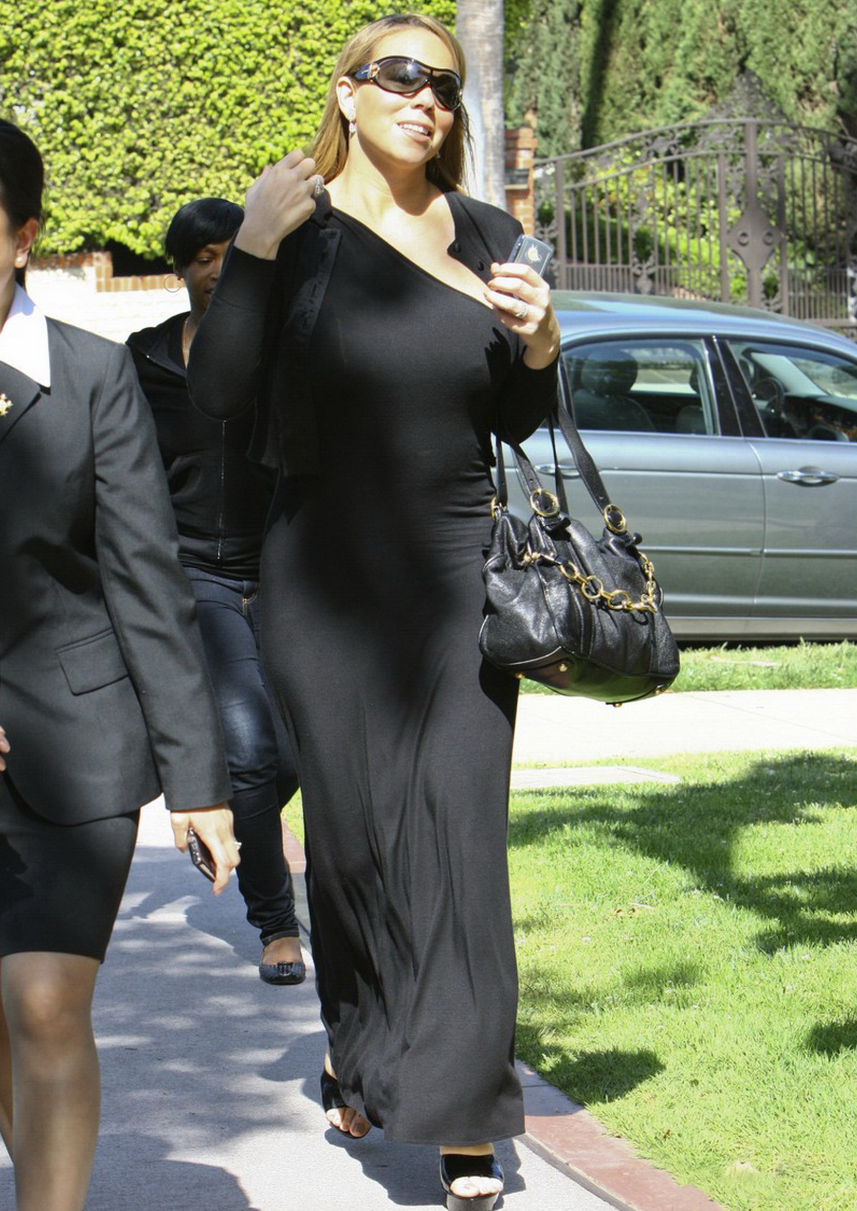 beverly 08 — Postimages