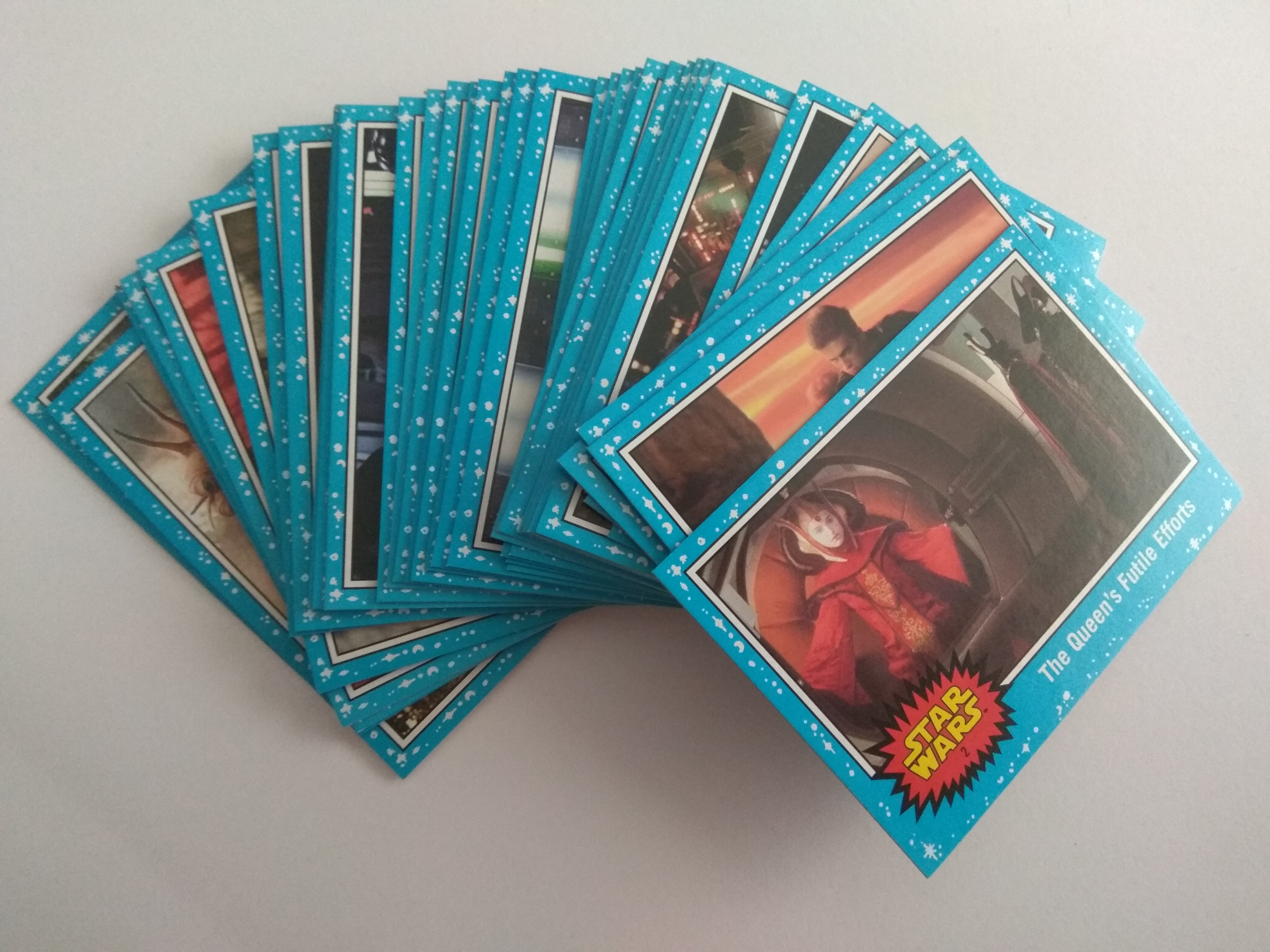 a journey to the rise set base — Postimages