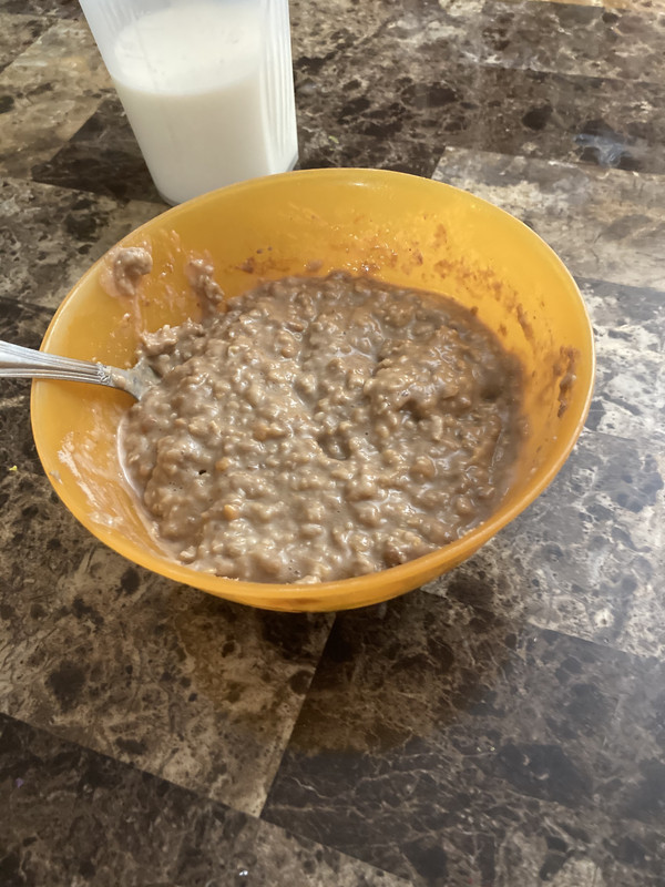 237683 CC C667 4 B33 B9 FD 4 EE12 DFA0168 — Postimages