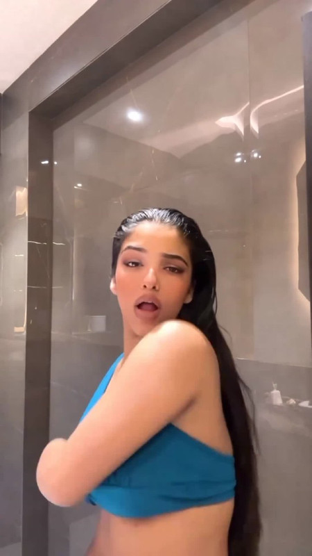 IMG 20240112 160834 181 — Postimages