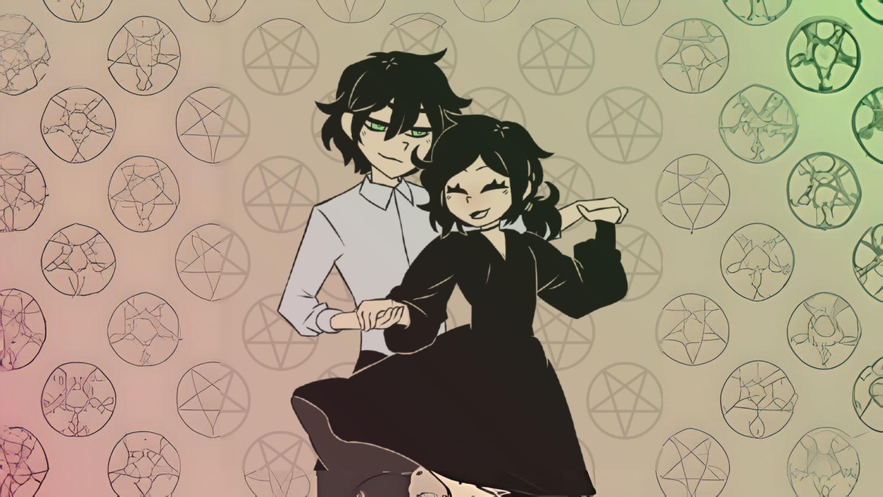 final — Postimages