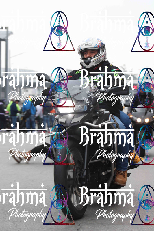 IMG 1229 — Postimages