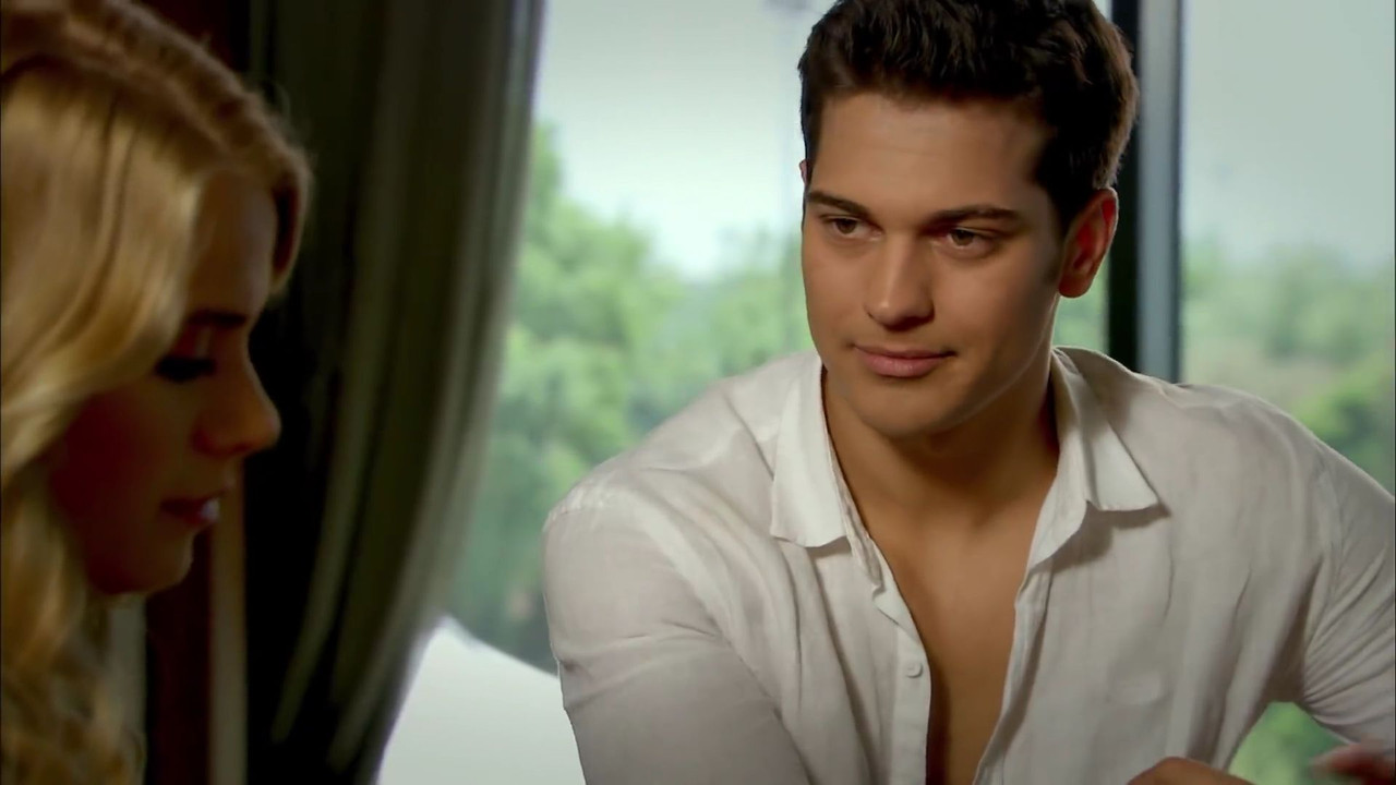 ferihaennova110emir — Postimages