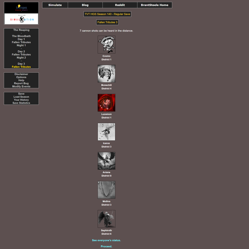 fallen 3 — Postimages