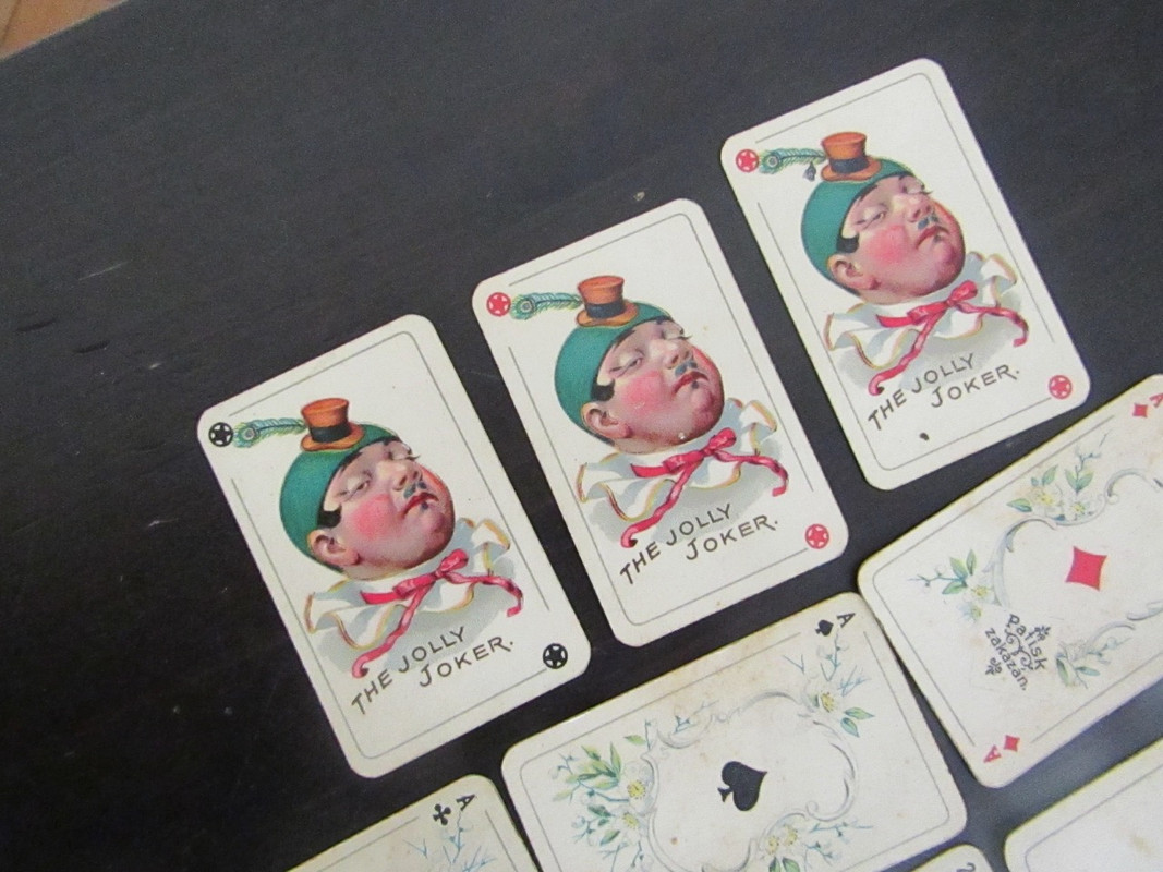 IMG 3720 — Postimages