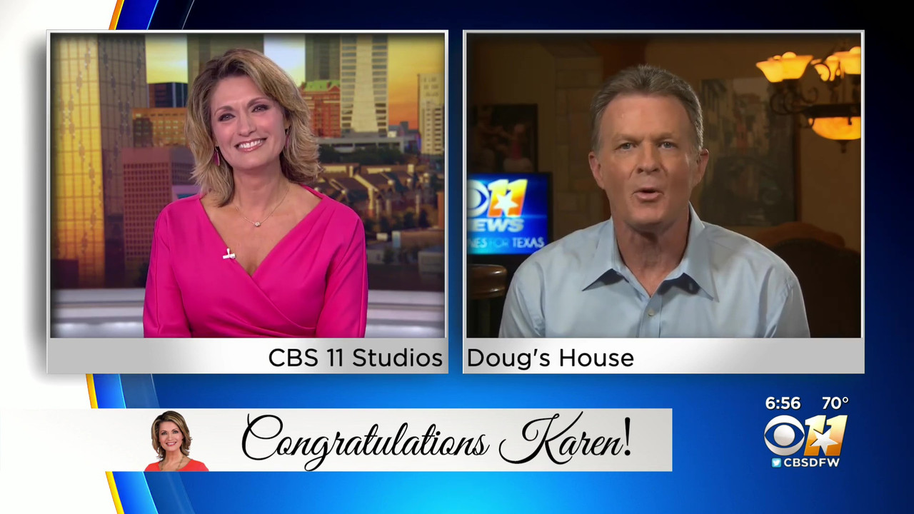 KB 201015 00044 — Postimages