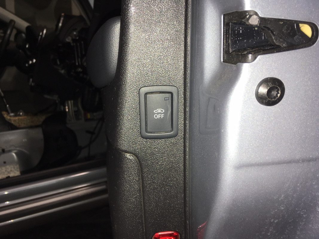 Sleeper build, round 2 | Page 18 | VW Vortex - Volkswagen Forum