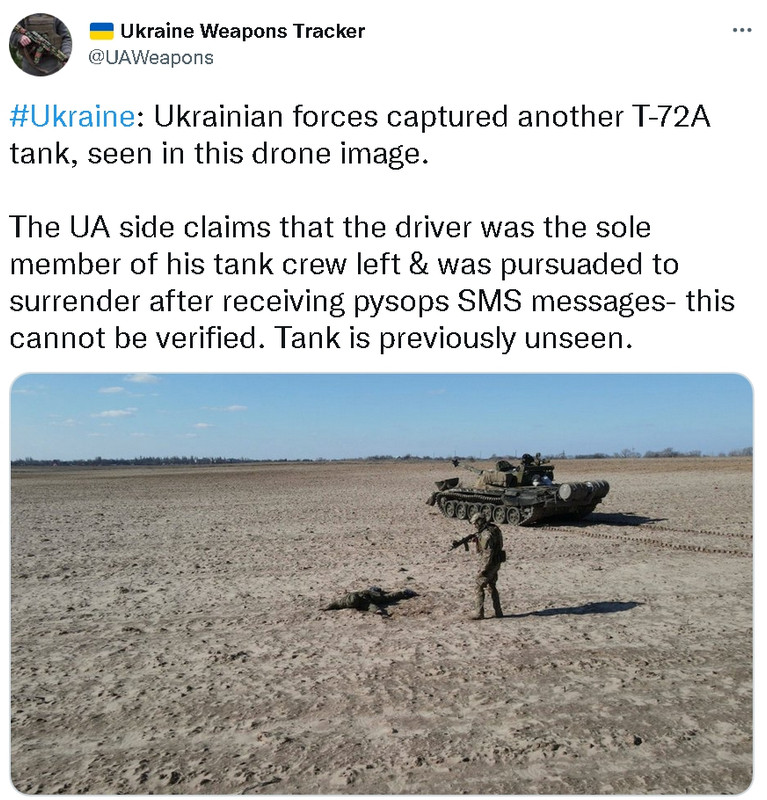 screenshot 2163 — Postimages