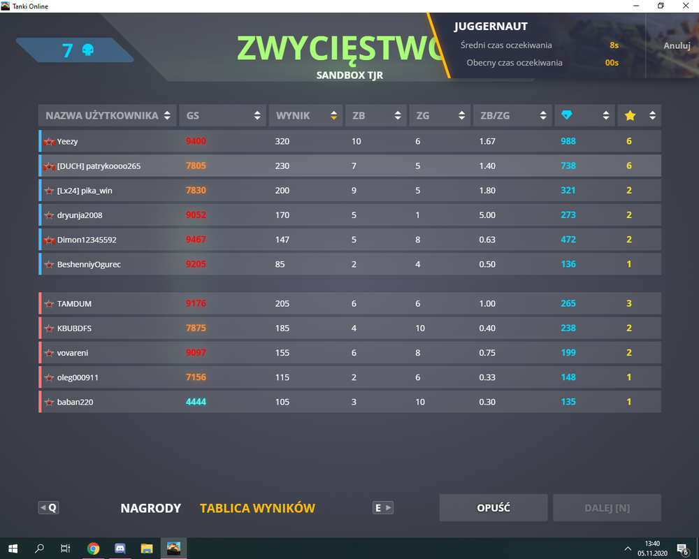 Screenshot 42 — Postimages