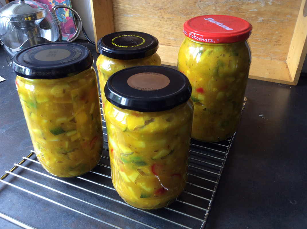 F8 B010 E5 BF8 C 4887 94 E9 FF28112 B73 D1 — Postimages