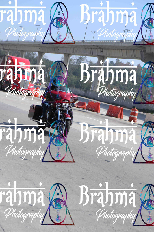 IMG 3231 — Postimages