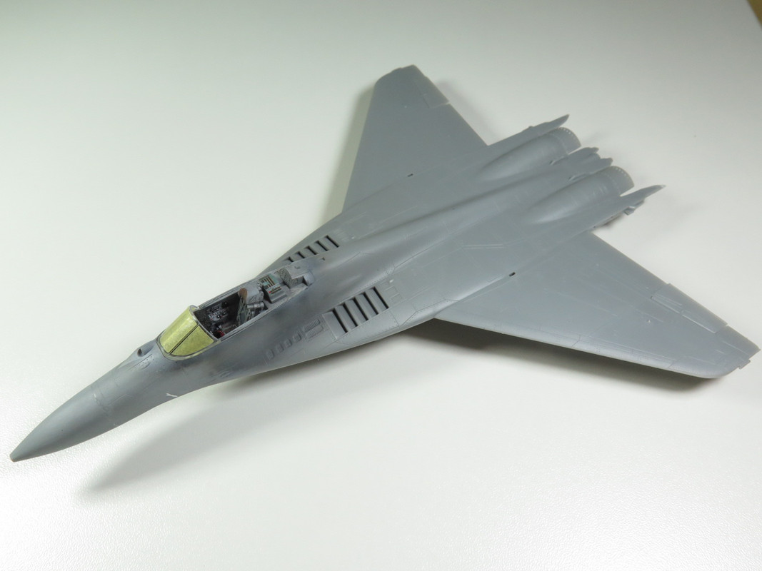 IMG 3136 — Postimages