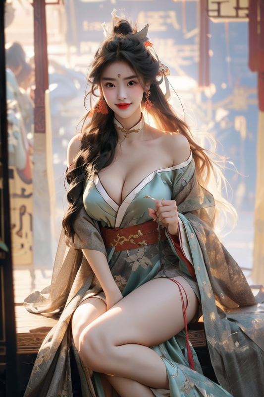 00007 3591516041 ah1, perfect HDR photo, delicate pattern, (best quality, intricate detail ...